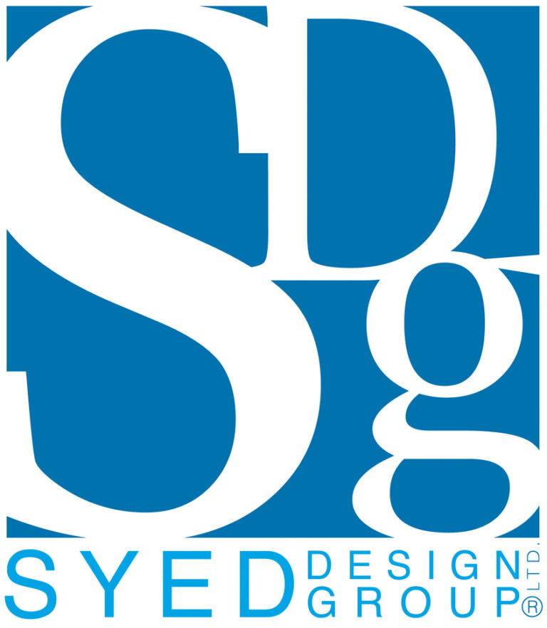 Syed Design Group | About us